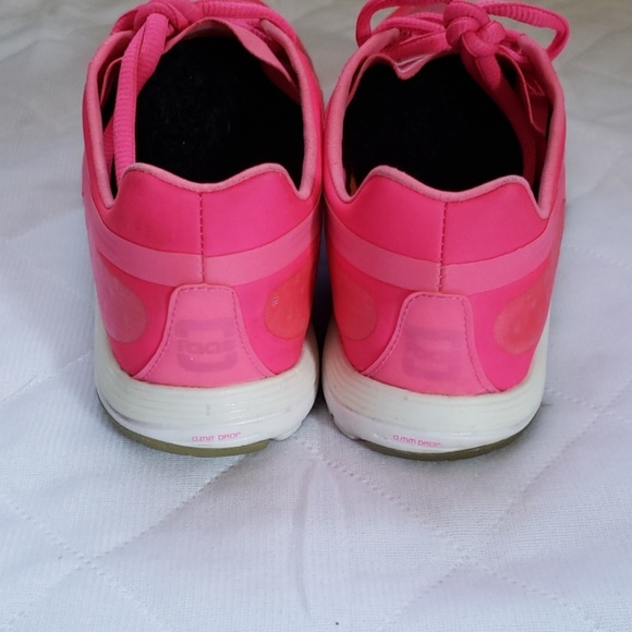 Puma | Shoes | Rare Puma Sneakers | Poshmark